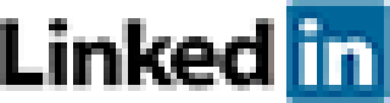 About Us - Hubblehox