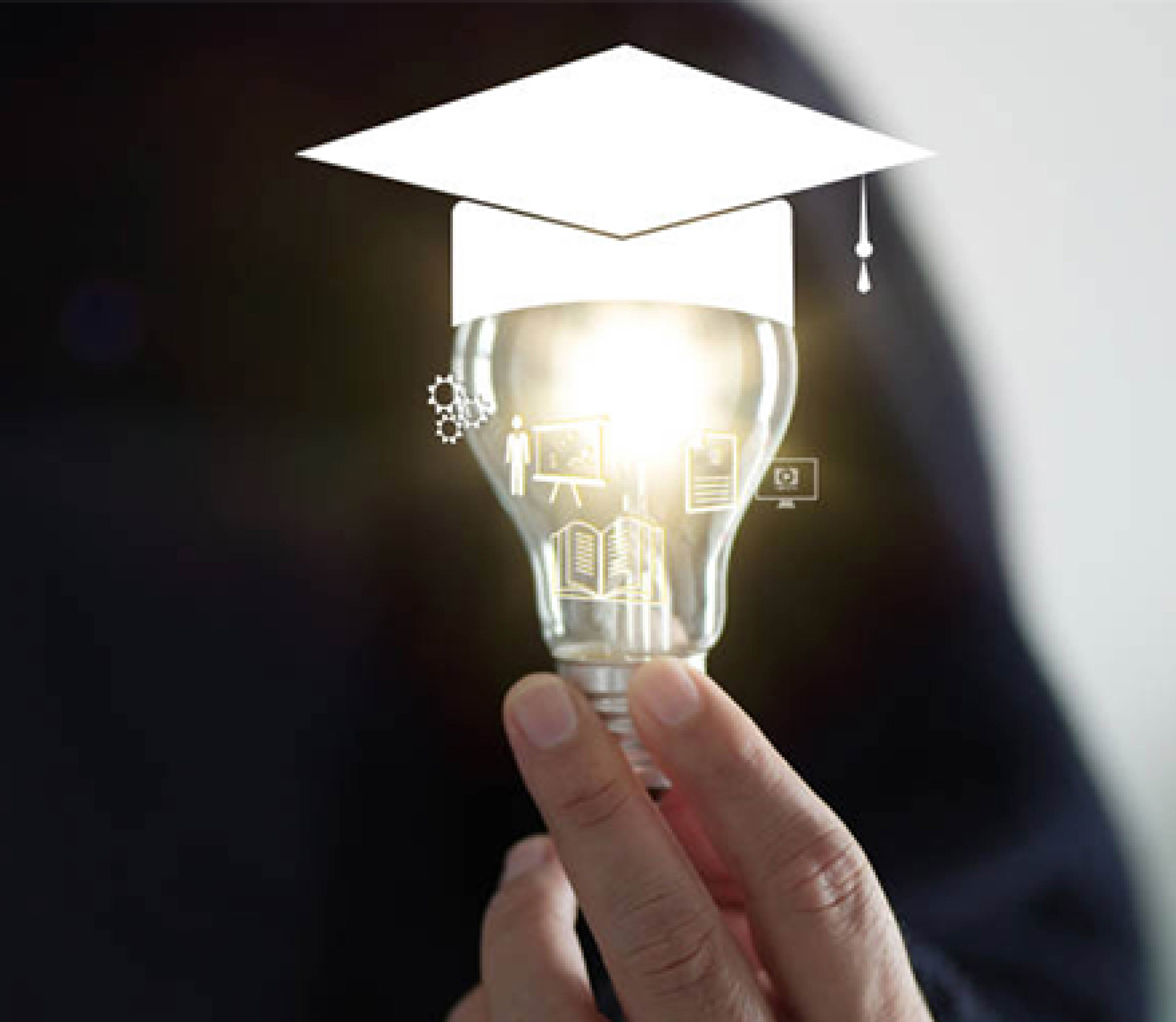 About Us - Hubblehox